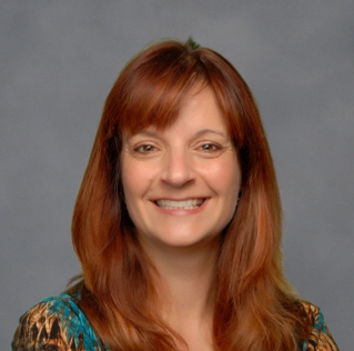 Susan Bearden Paints A Pathway For Good Digital Citizenship