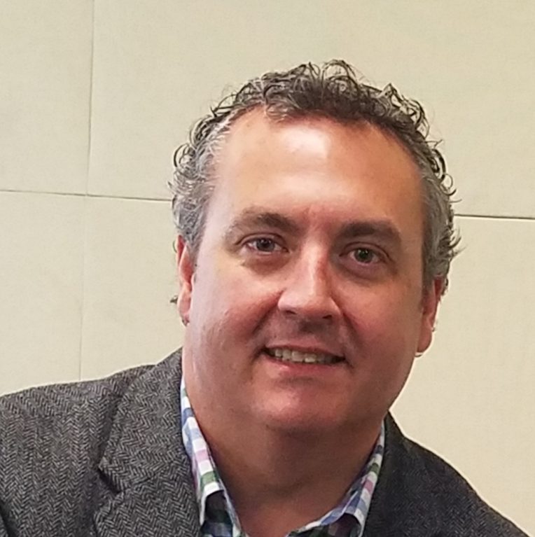 Simon Power Brings Design Into a Design Studio at Shanghai American School