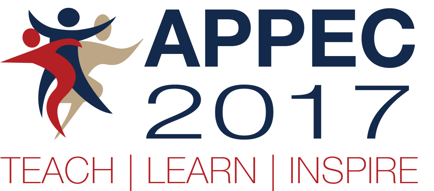 Asia Pacific Physical Education Conference 2017 (APPEC) - 21st Century ...