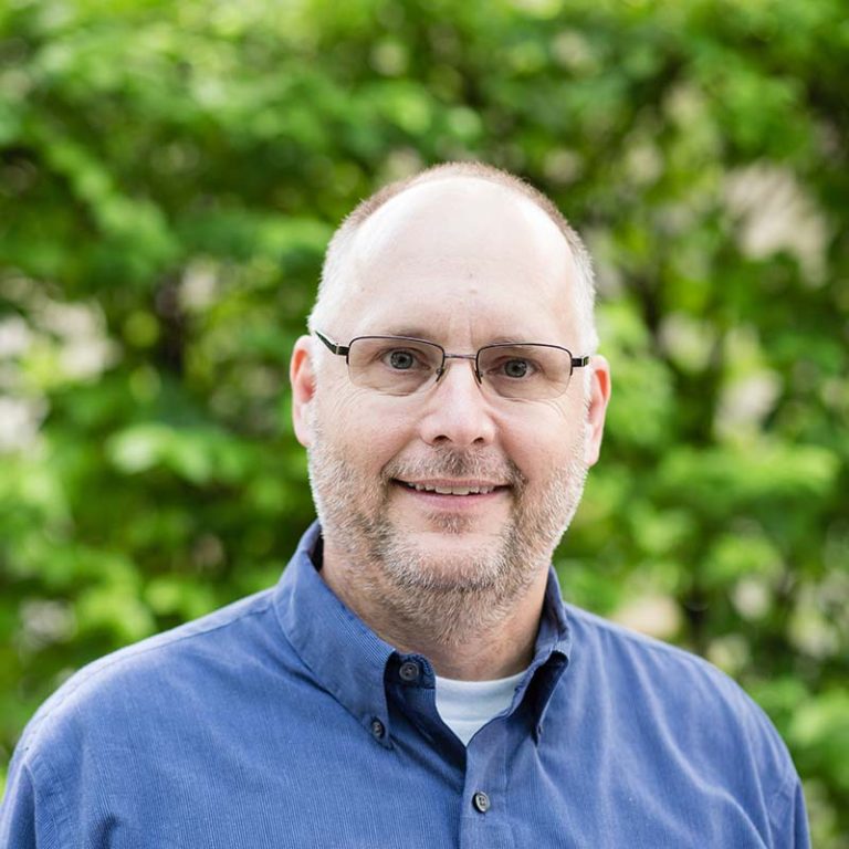 AI in Education Symposium - 21st Century Learning