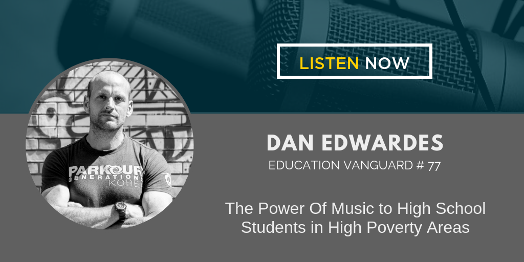 Parkour Pioneer Dan Edwardes Bring the Physicality and Spirit of ...