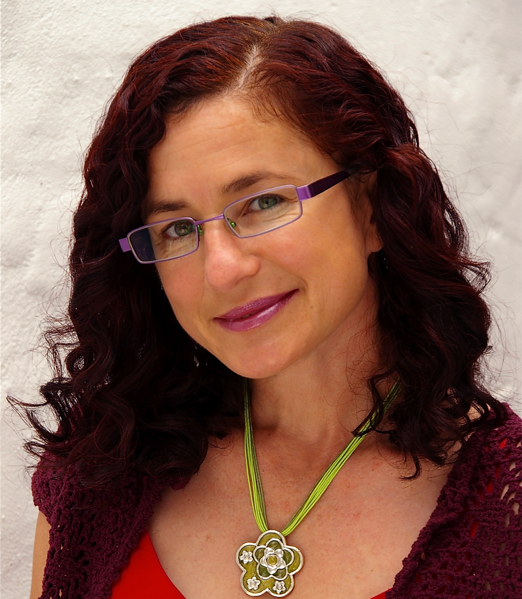 The Connecting Power of Stories With Author Deborah Abela | Education ...