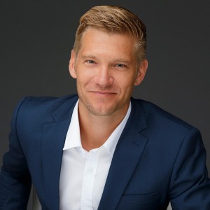 Student Agency and PBL Symposium - 21st Century Learning