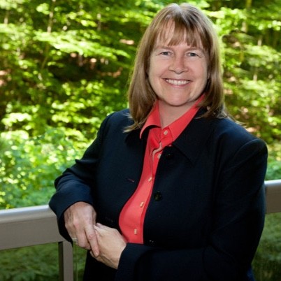 Student Agency and PBL Symposium - 21st Century Learning