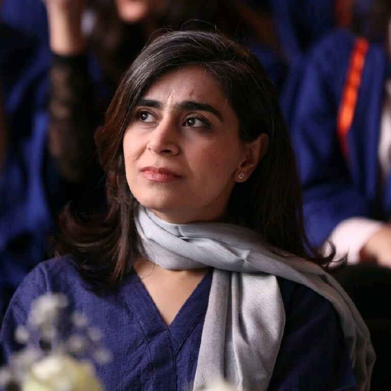 Student Agency and PBL Symposium - 21st Century Learning