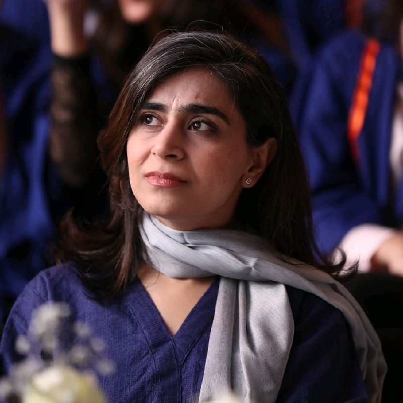 Student Agency and PBL Symposium - 21st Century Learning