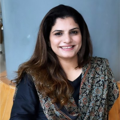 Student Agency and PBL Symposium - 21st Century Learning