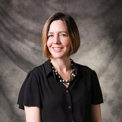 Navigating The Changing Landscape of International School Recruitment ...