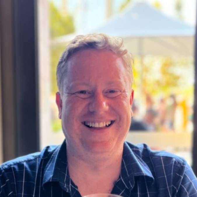 Navigating The Changing Landscape of International School Recruitment ...