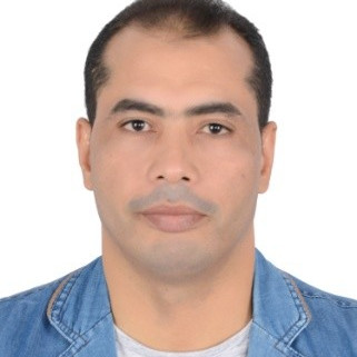 AI in Education Symposium - 21st Century Learning