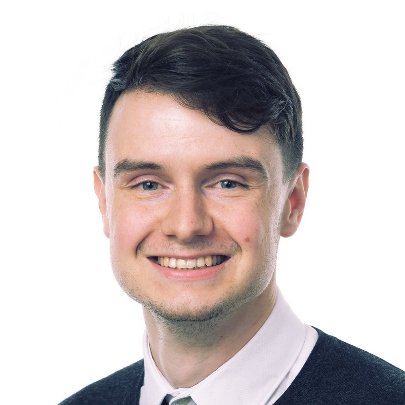 Esports Symposium - 21st Century Learning